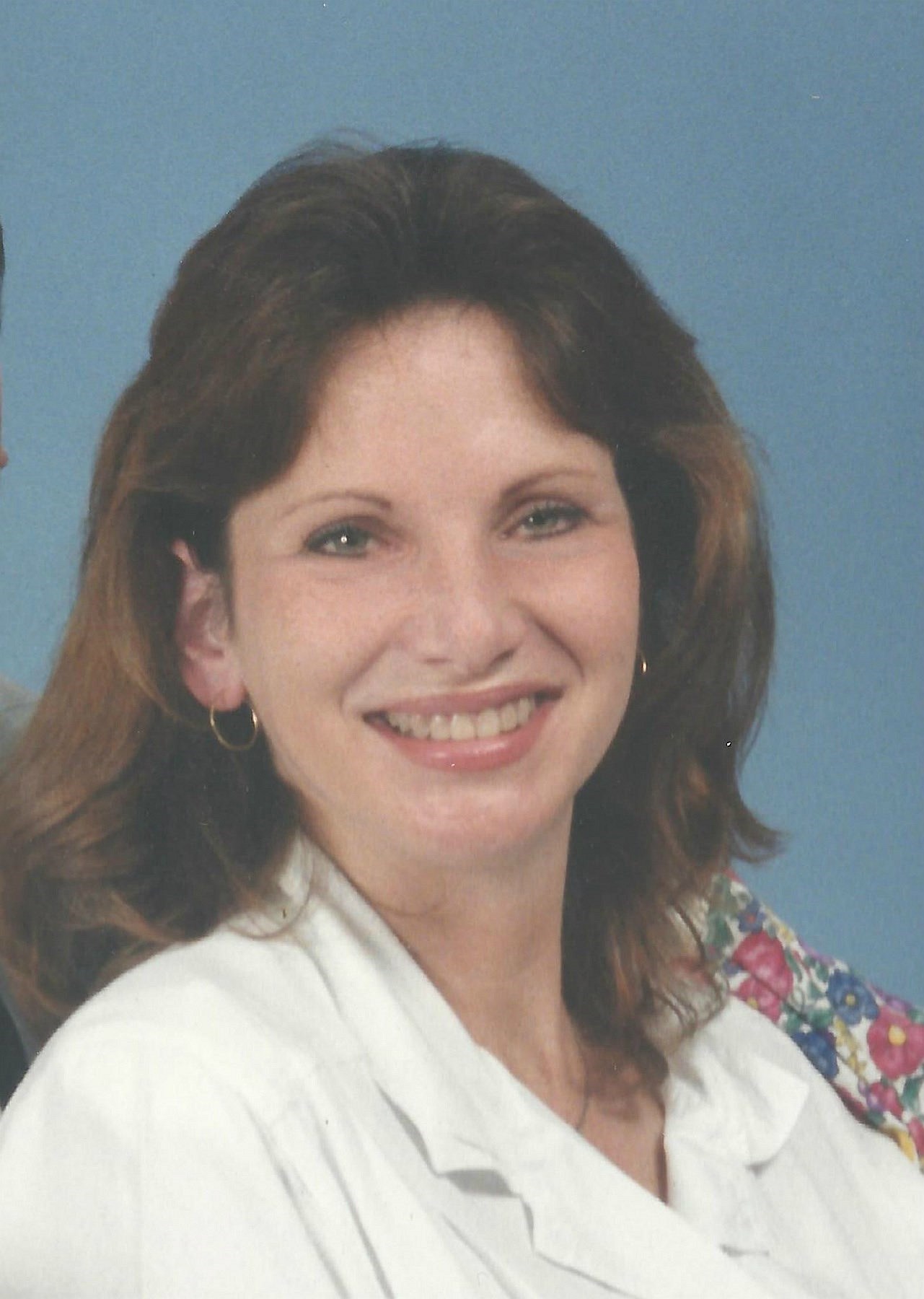 Jill Marie Buser Obituary - Jacksonville, FL