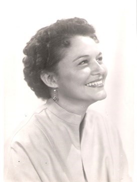 Carolyn Barbara Talbot Obituary - San Antonio, TX