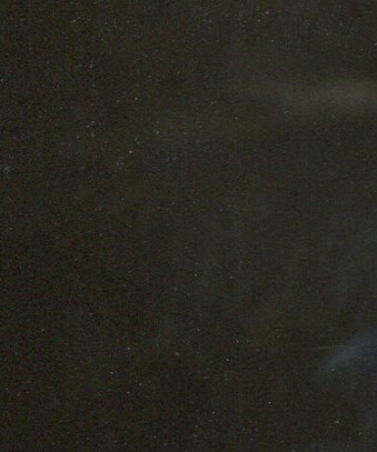 Bill Campbell Obituary - Conroe, TX Bill Campbell Obituary - Conroe, TX