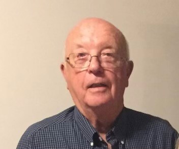 Donald Wilson Obituary - St. Catharines, ON