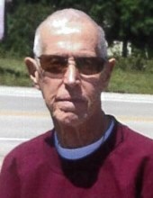Ronald Rogers Obituary - Arlington Heights, IL