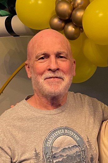 Michael Brann Obituary - Bowmansville, NY