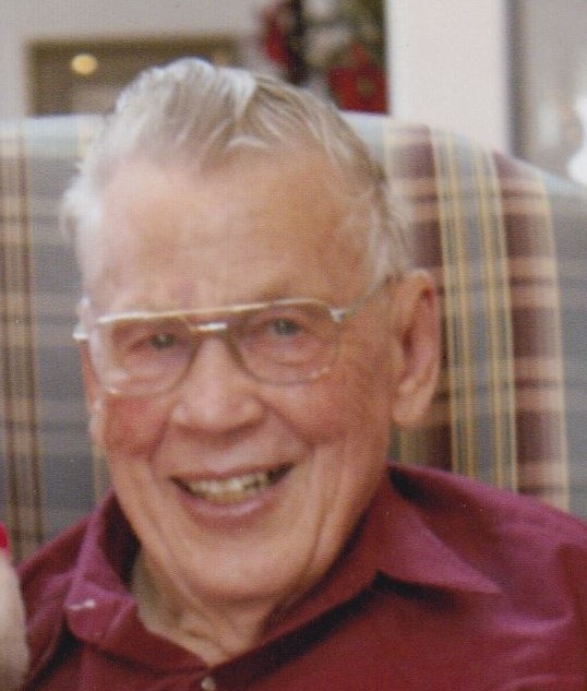 John Rubly Obituary - Texarkana, TX