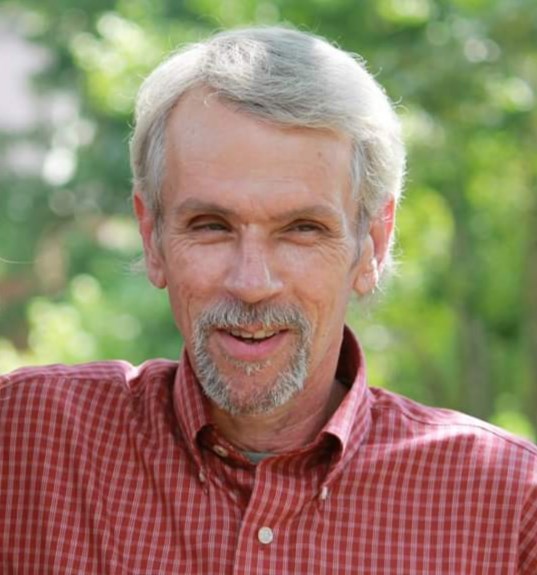 Ricky Moore's Instagram, Twitter & Facebook on IDCrawl