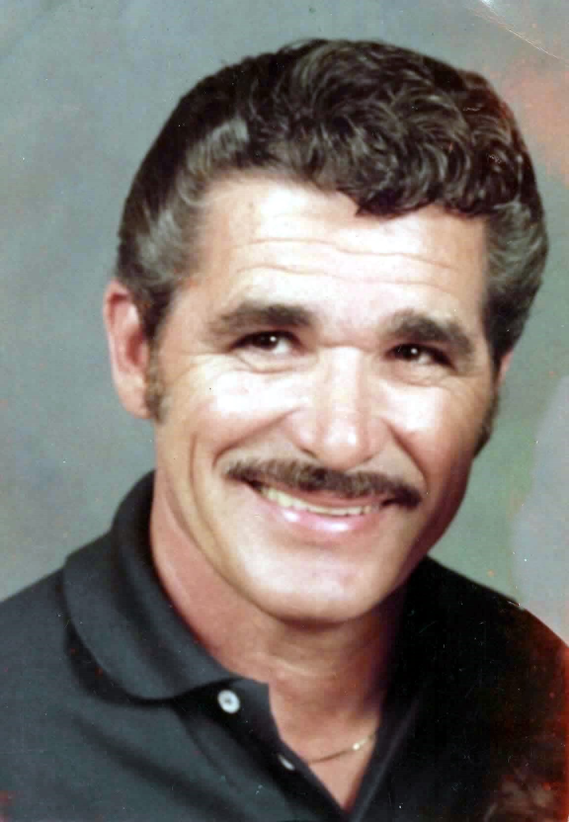 Eugene Rodrigues Obituary - Honolulu, HI