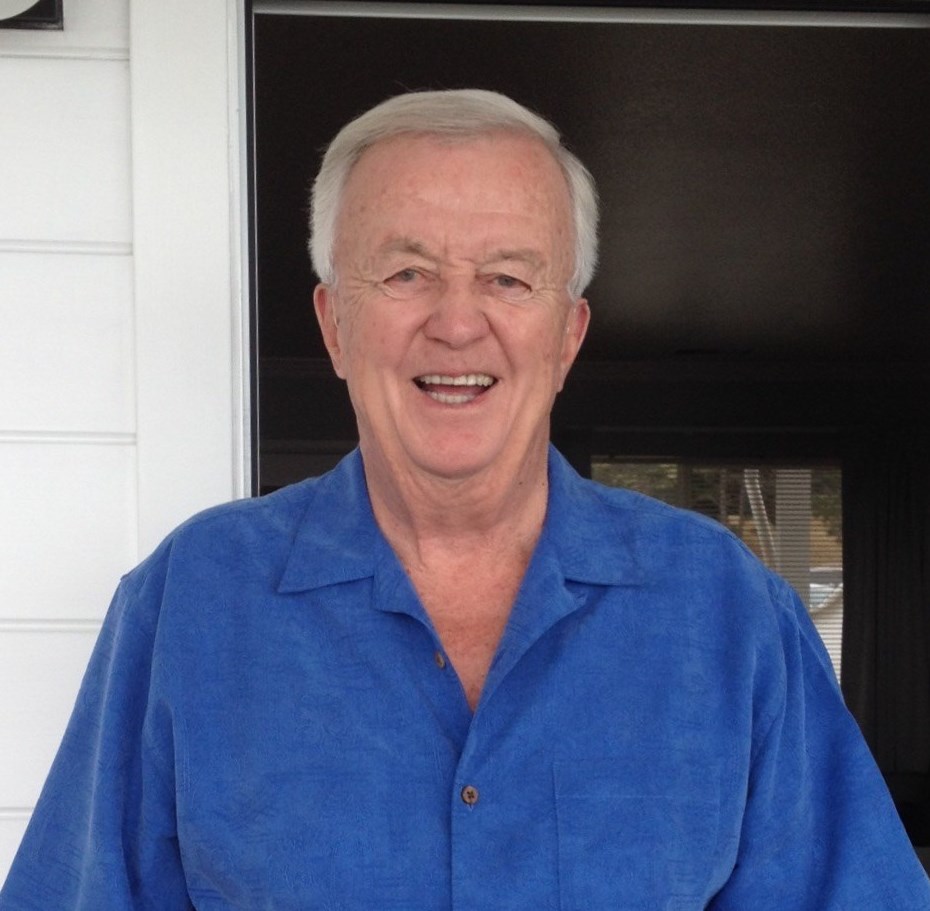 Gary Griffin Obituary - Sugar Land, TX