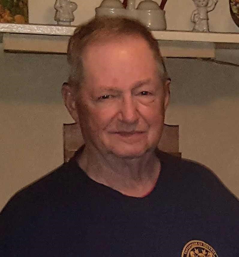 Eugene Ranger Obituary - Hampton, VA Eugene Ranger Obituary - Hampton, VA
