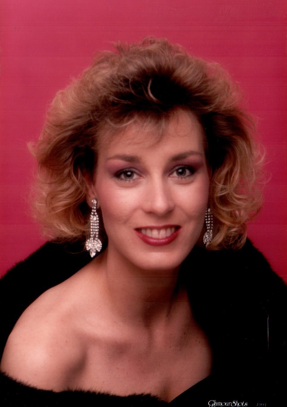 Shari Peterson Obituary - Houston, TX