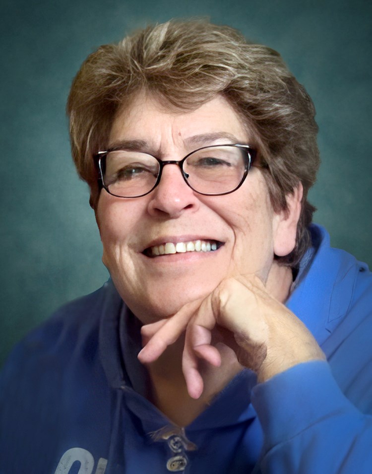 Teresa Rizen Obituary - Evansville, IN