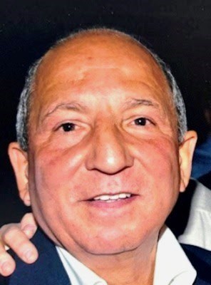 Joseph Sadie Obituary - Middleburg Heights, OH