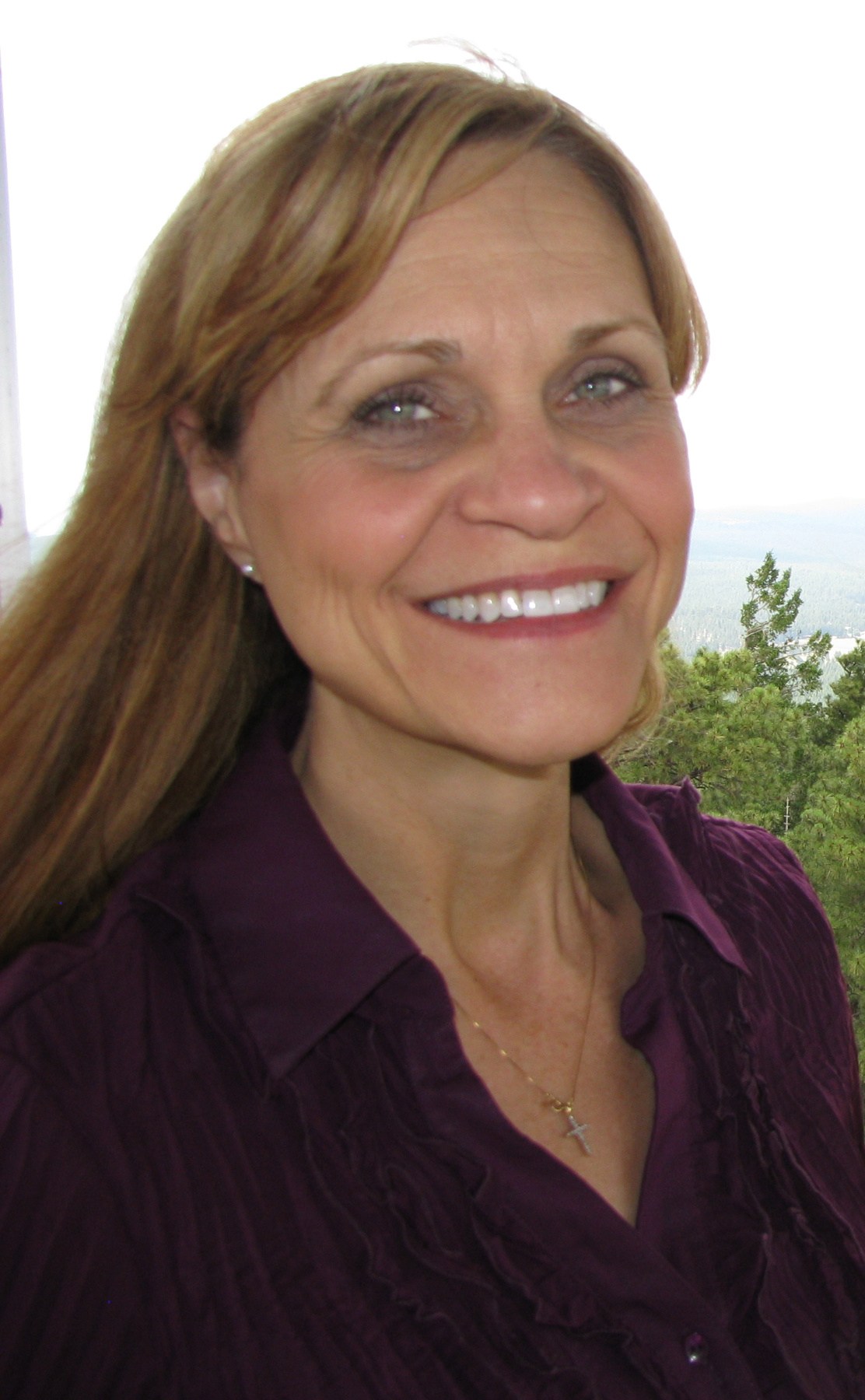 Alice Abbott Obituary - Phoenix, AZ