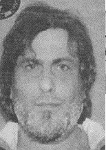 Jeffrey Grand's Instagram, Twitter & Facebook on IDCrawl