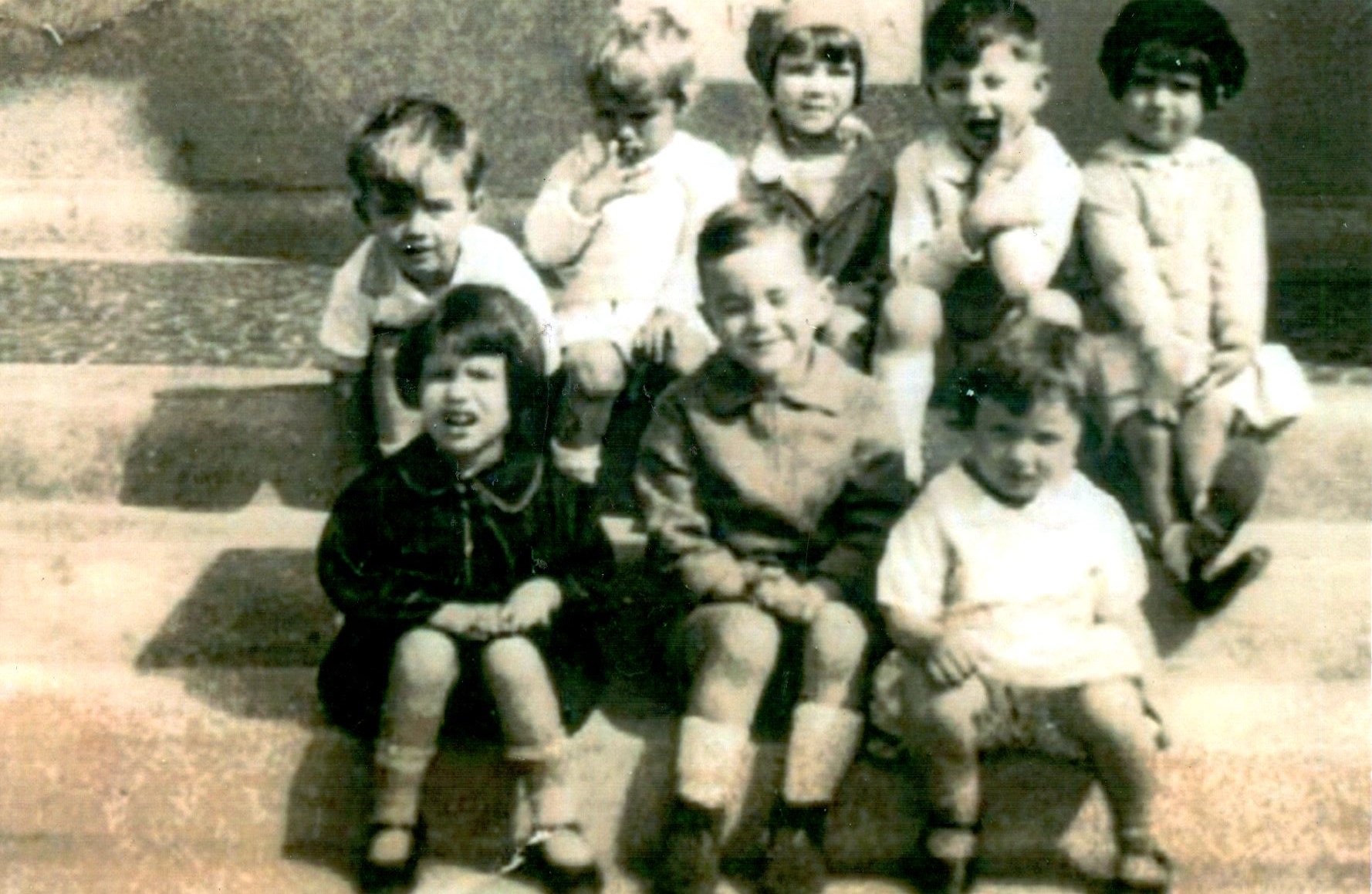 Audrey Dawn Rawls Hosmer Obituary - Knoxville, TN