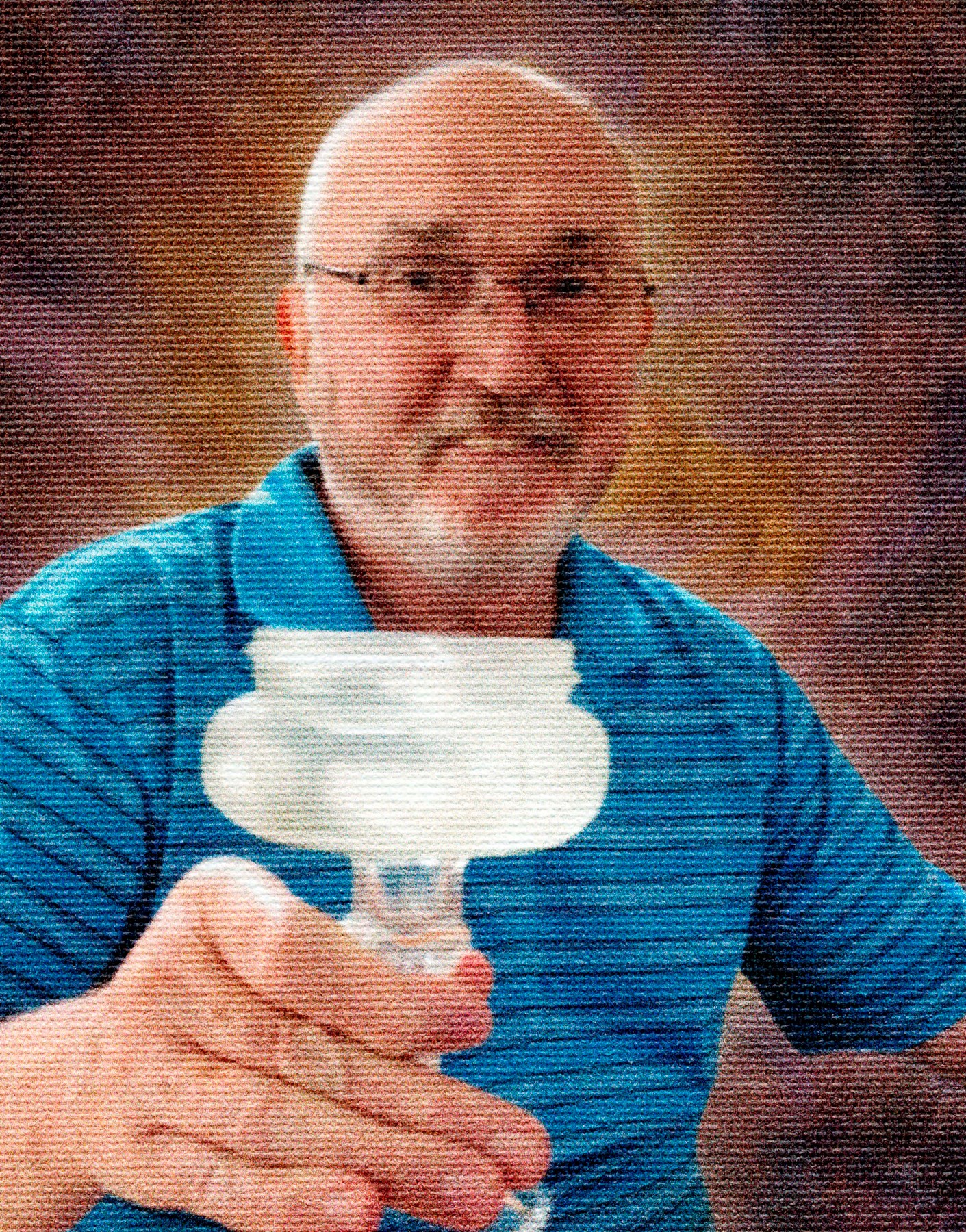 Paul Henkel Obituary - Las Vegas, NV