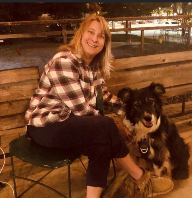 Jennifer McCown Obituary - Pelham, AL