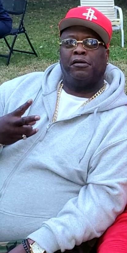 James Michael Thompson Obituary - Houston, TX