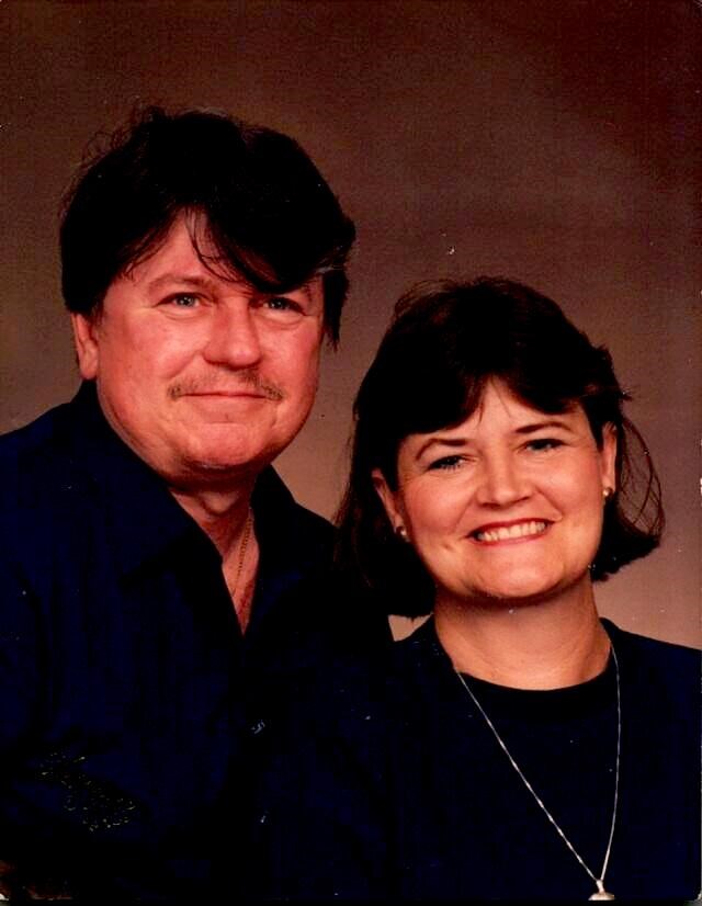 Rodney Sturtz Obituary - Clearwater, FL