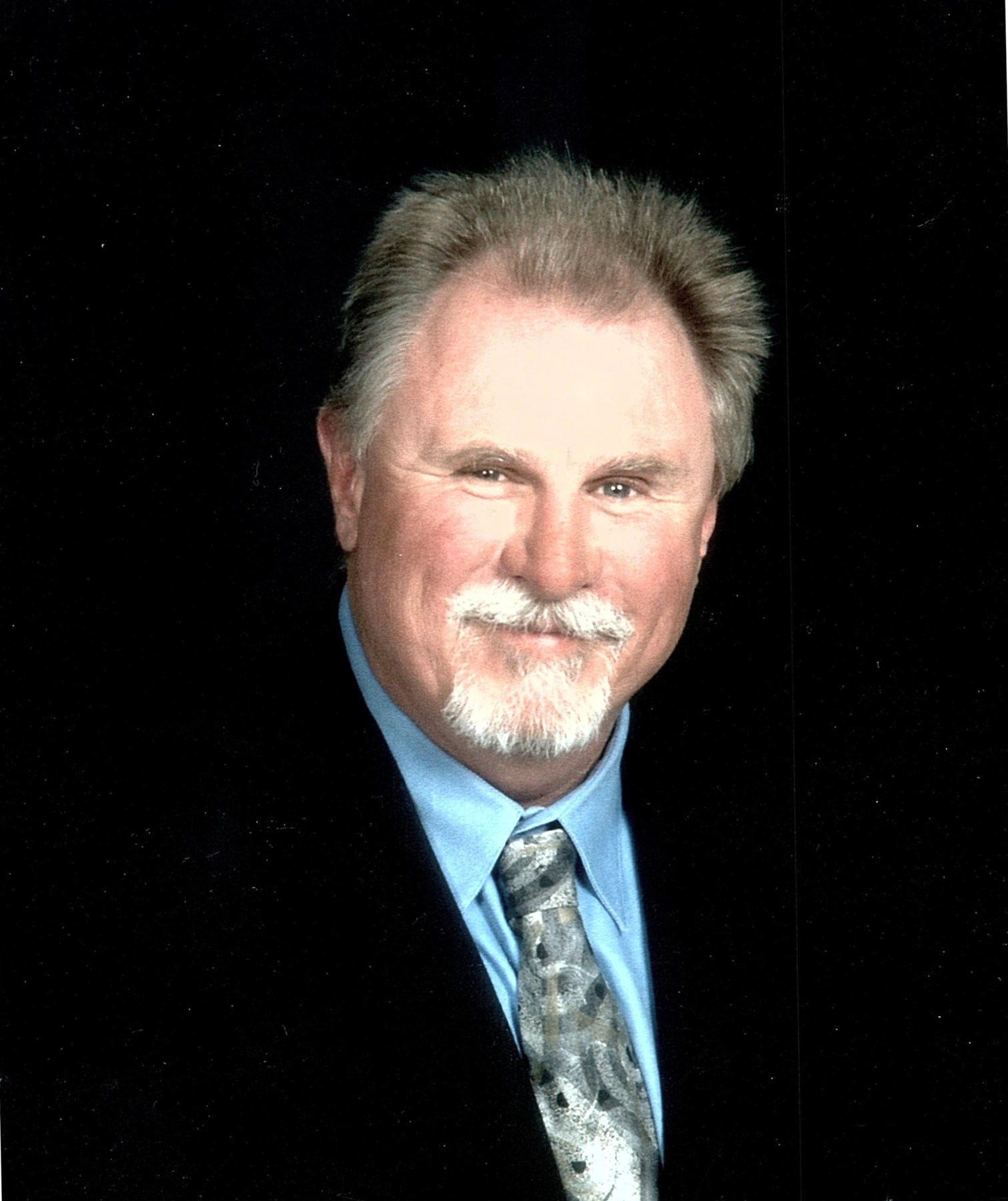 Donald Finotti Obituary - Plant City, FL