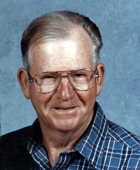 Waymon Tindle Obituary - Saraland, AL