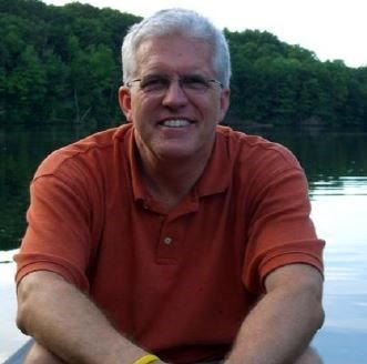 Christopher Sachs Obituary - Austin, TX