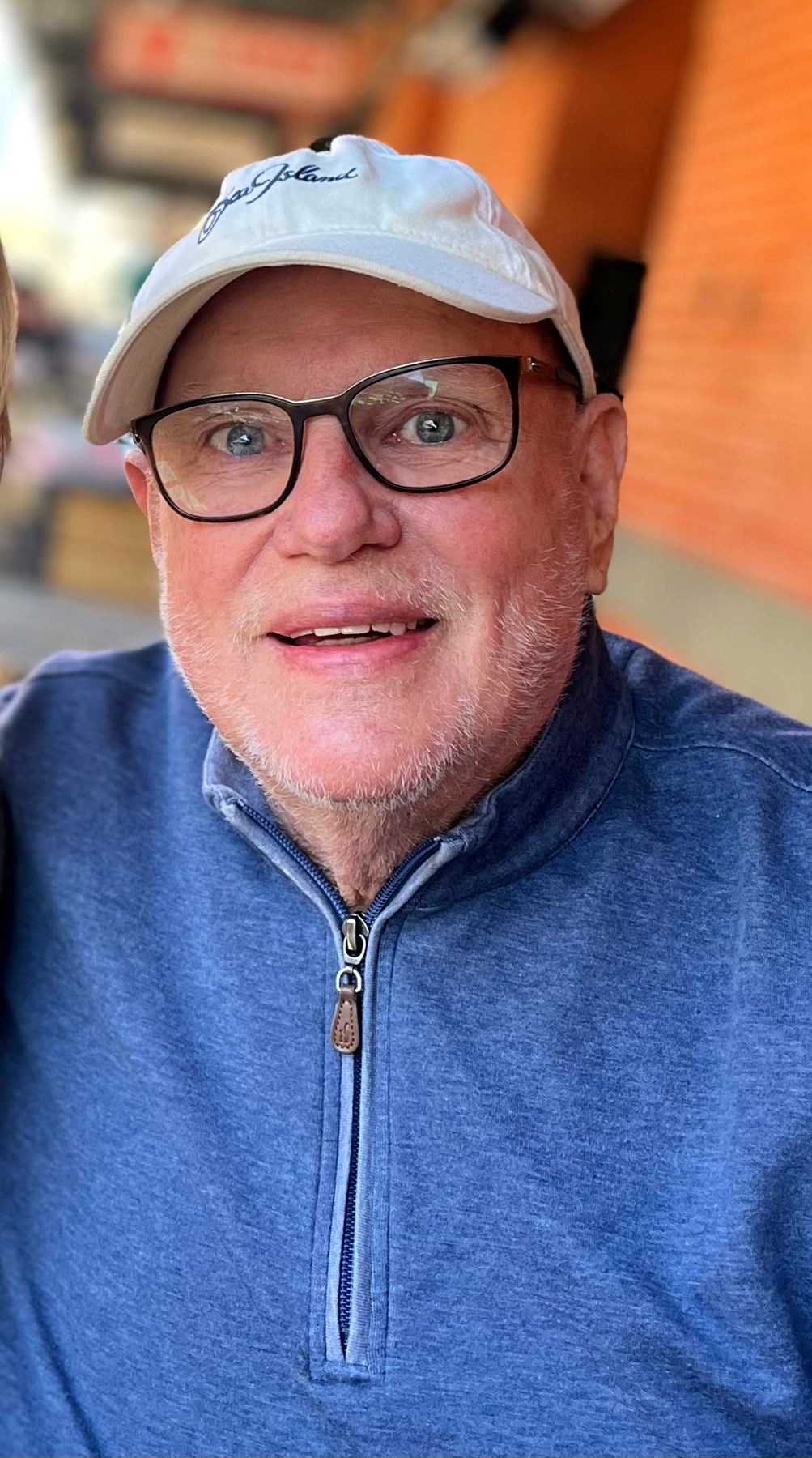 Jon Hellman Obituary - Roswell, GA