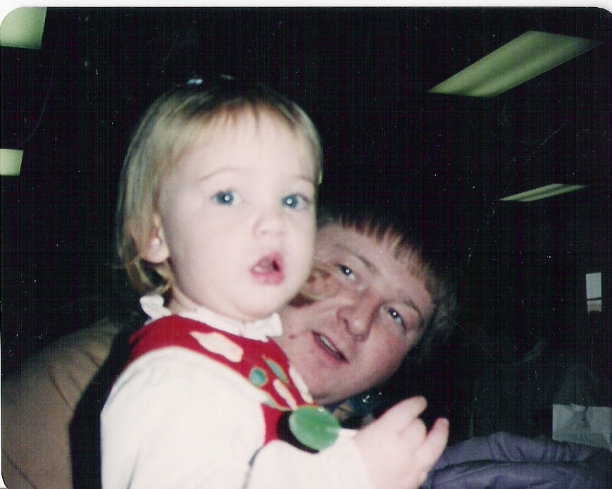 Tina Inman's Instagram, Twitter & Facebook on IDCrawl