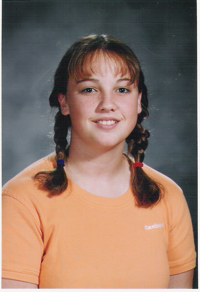 Erika Kennedy's Instagram, Twitter & Facebook on IDCrawl