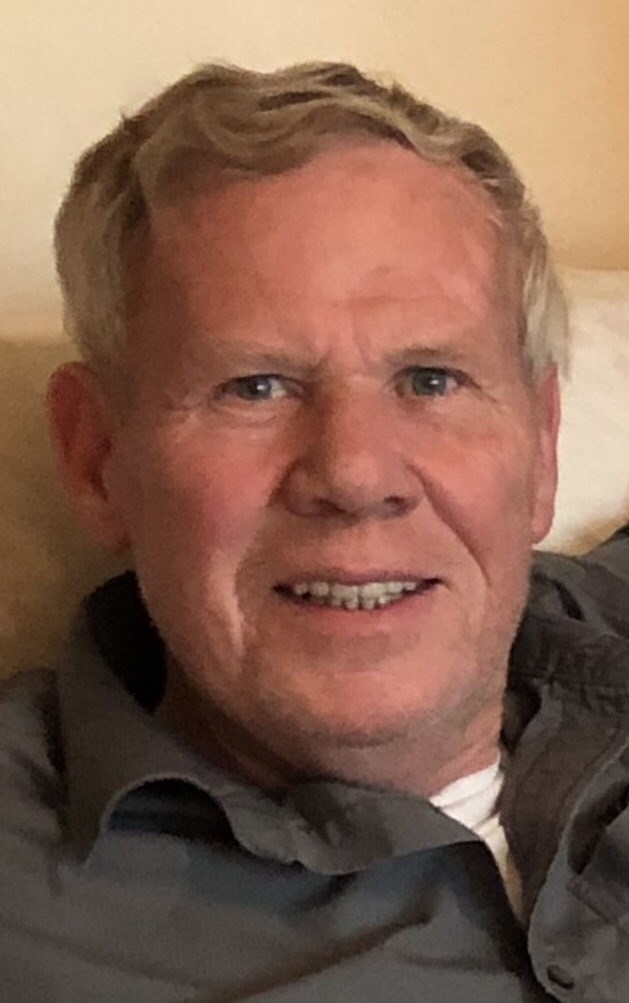 Timothy Bruce Obituary - Fairborn, OH