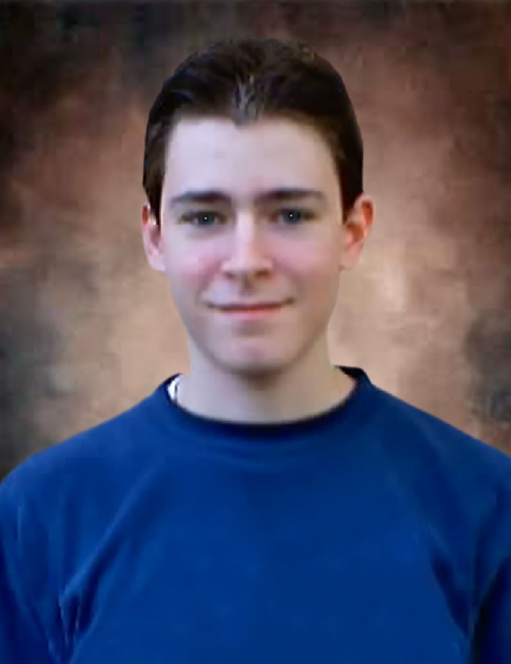 Cameron Pope Obituary - Houston, TX