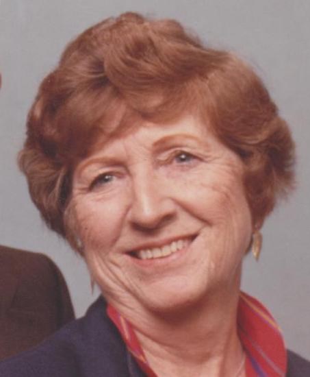 Ida Bell Geer Obituary - Arlington, TX Ida Bell Geer Obituary - Arlington, TX