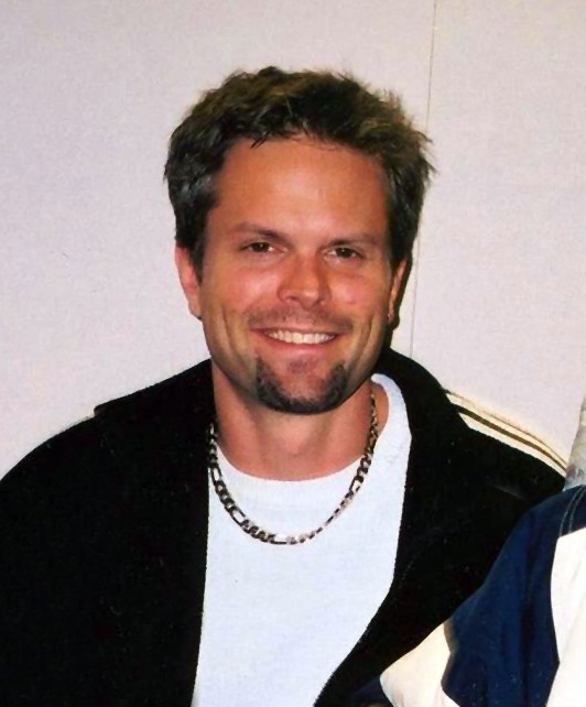 Derek Andall Obituary - North Vancouver, BC