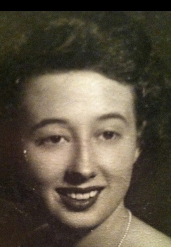 Peggy Ann Bostic Obituary - Greenville, SC