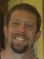 Ronald Shaffer Obituary - Phoenix, AZ