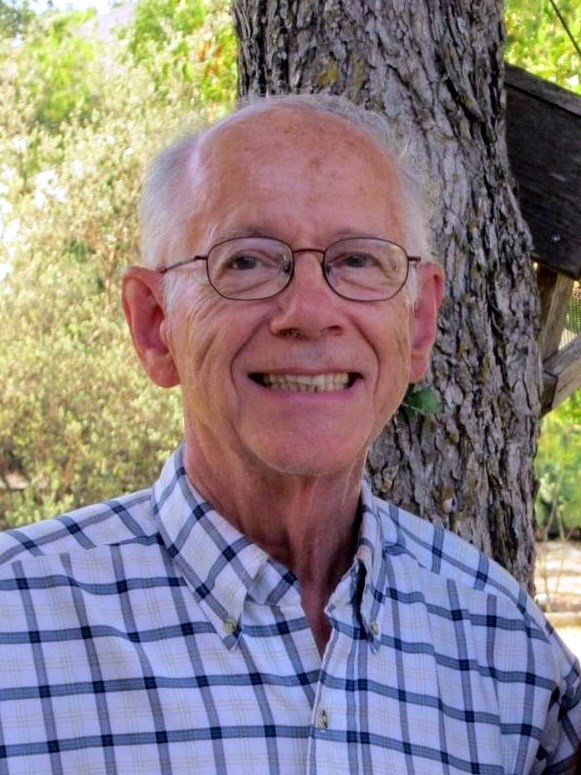 Jack Fox Obituary - Austin, TX