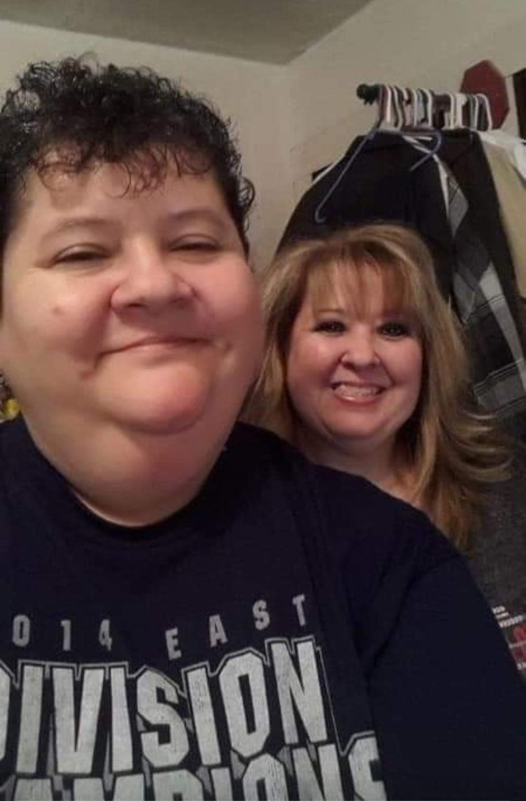 Leticia Miller's Instagram, Twitter & Facebook on IDCrawl