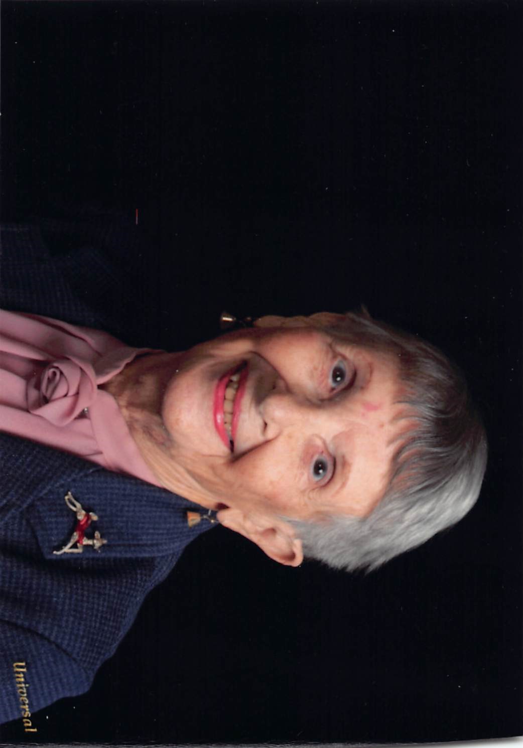 Ruth Postel Obituary - San Antonio, TX