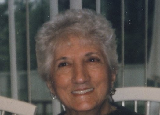 Marie Monteleone Obituary - Centereach, NY