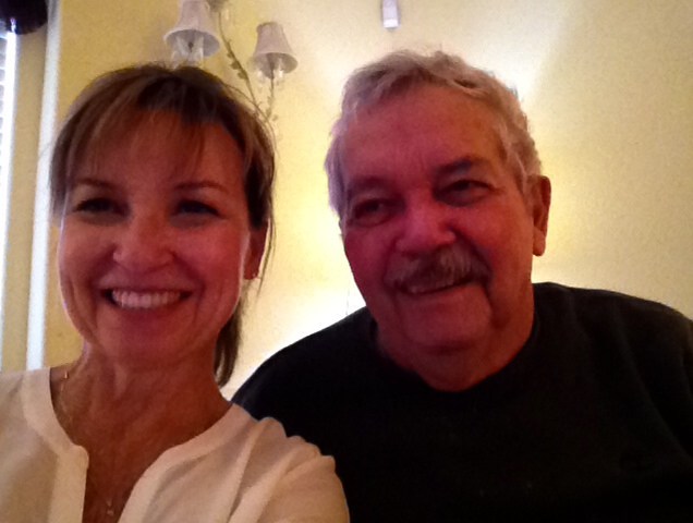 Robert Kistner's Instagram, Twitter & Facebook on IDCrawl