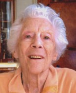 Eleanor Rizzo Obituary - Staten Island, NY