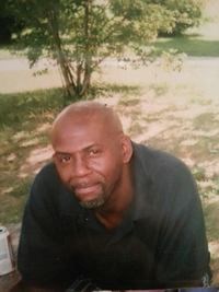 Anthony Bankhead Obituary - Indianapolis, IN