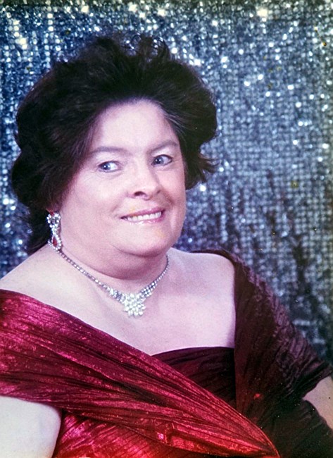 Shirley Hilgerson Obituary - Knoxville, TN Shirley Hilgerson Obituary - Knoxville, TN