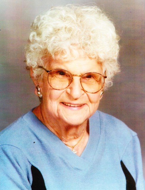 Elinore Stirek Obituary - Forest Park, IL
