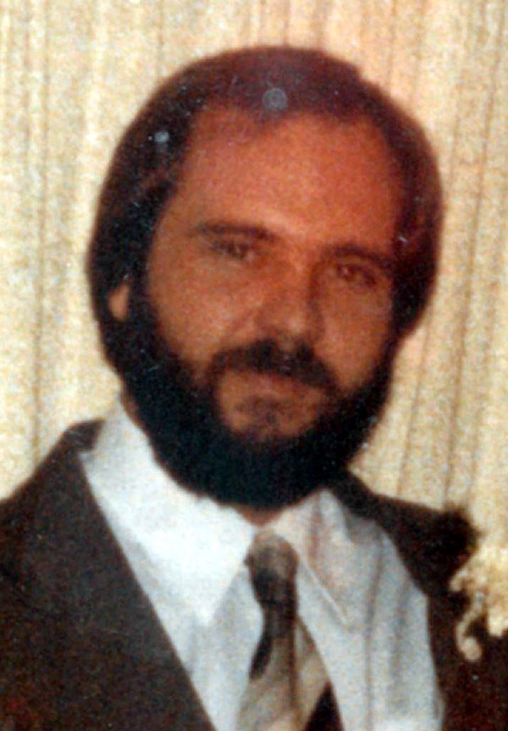 Timothy Houston Obituary - Temple, TX