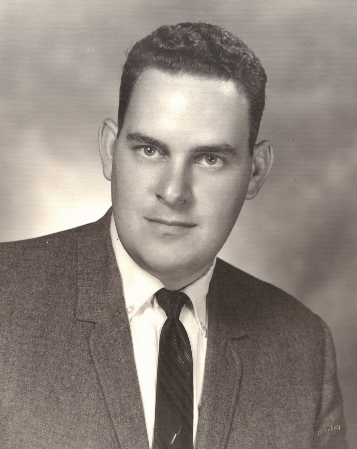 Harold Grubbs Obituary - Longmont, CO