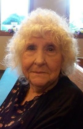 Katherine H Chambers Obituary - New Port Richey, FL