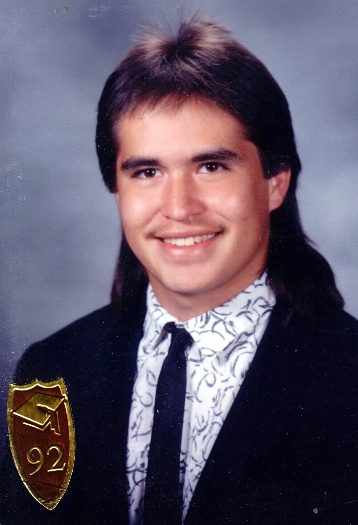 Charles "Chuck, Charlie Brown" Leach Obituary - Tahlequah, OK