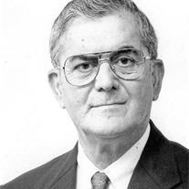 Zaya Oshana Obituary - Southington, CT