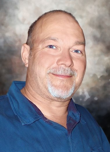 Marc Bérubé Obituary - Ottawa, ON