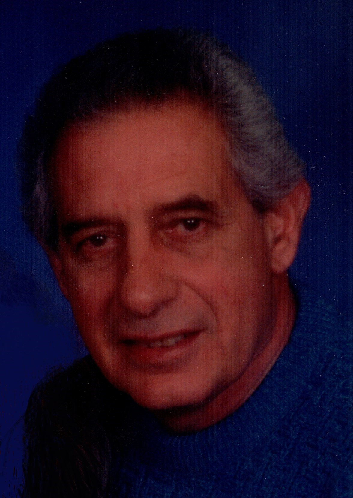 Anthony Mileto Obituary - Phoenix, AZ