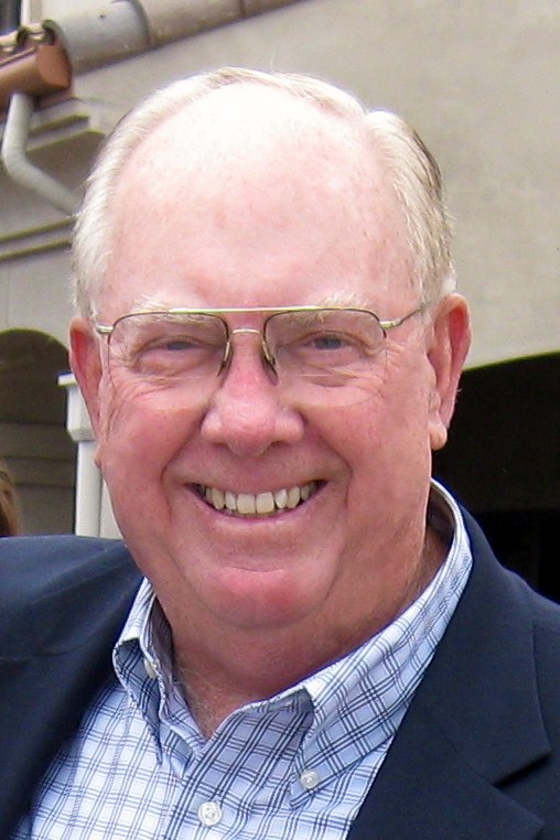 Darrell Downs Obituary - San Diego, CA